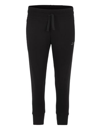 Venice Beach Scoretex Damen Esila Trainingshose, Schwarz, L