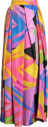 Sara Roka HOSEN & R&Ouml;CKE - Maxi-R&ouml;cke auf YOOX.COM