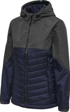 Hummel North Hybrid Jacket Woman