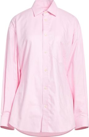 Darkpark TOPS - Hemden auf YOOX.COM