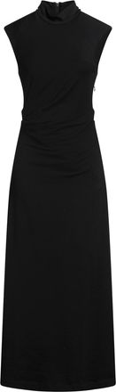 Brunello Cucinelli KLEIDER - Maxi-Kleider auf YOOX.COM