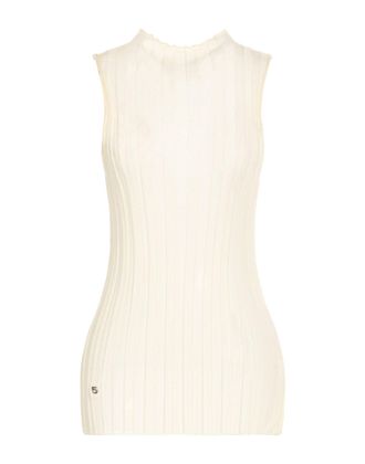 Ph5 TOPS - Tops auf YOOX.COM