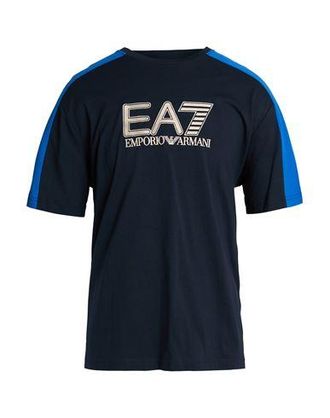 Emporio Armani TOPS - T-shirts sur YOOX.COM