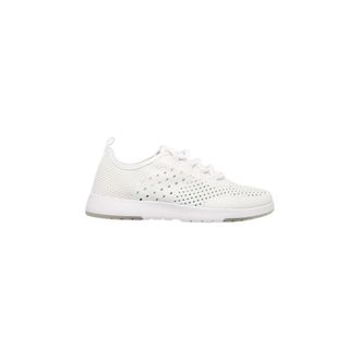 Emu Miki Sneaker - - Shoes - Damen - Wei&szlig; - 41 EU