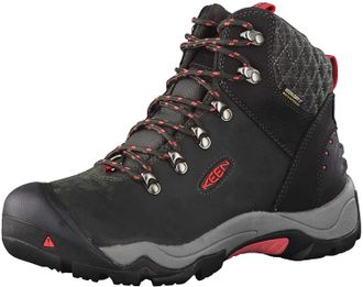 Keen Damen Revel III Trekking-& Wanderstiefel