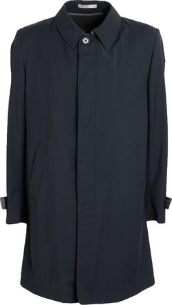 Corneliani JACKEN & MÄNTEL - Jacken, Mäntel & Trenchcoats auf YOOX.COM