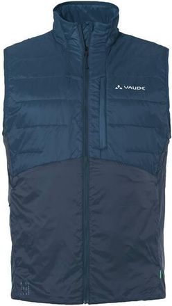 Vaude Herren Weste Me Freney Vest IV