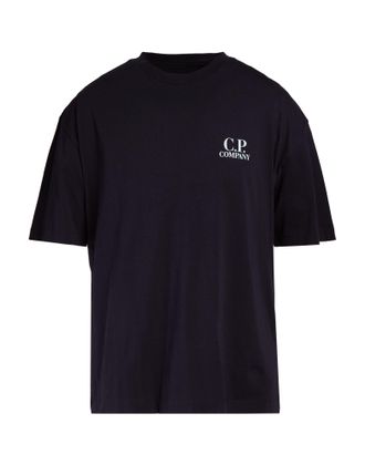 C.P. Company TOPS - T-shirts auf YOOX.COM