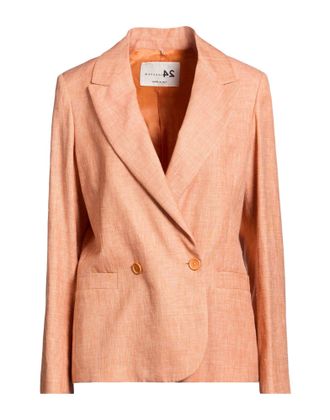 Manzoni24 ANZ&Uuml;GE und CO-ORDS - Blazers auf YOOX.COM