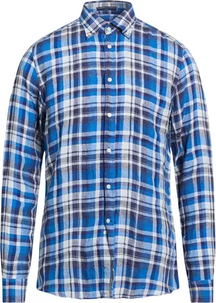 B.D. Baggies TOPS - Hemden auf YOOX.COM