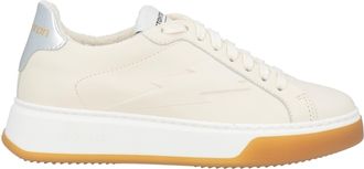 Stokton SCHUHE - Sneakers auf YOOX.COM