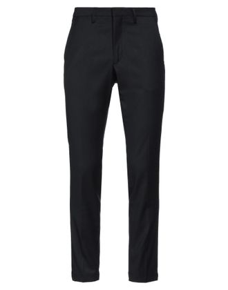 Bro-Ship HOSEN & R&Ouml;CKE - Hosen auf YOOX.COM
