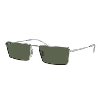 Ray-Ban unisex, Accessories, Grau, ONE SIZEGr&ouml;&szlig;e