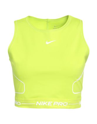 Nike Nike Pro Dri-FIT Womens Training Tank