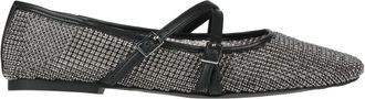 Steve Madden SCHUHE - Ballerinas auf YOOX.COM