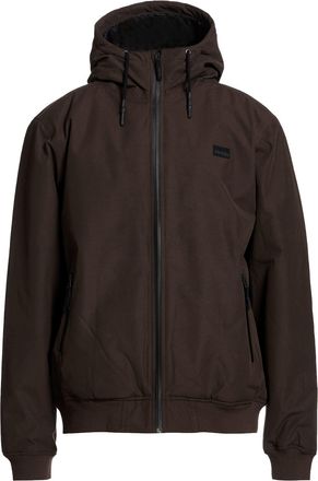Iriedaily JACKEN & M&Auml;NTEL - Jacken und Anoraks auf YOOX.COM