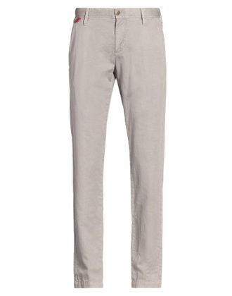 AT.P. CO HOSEN & R&Ouml;CKE - Hosen auf YOOX.COM