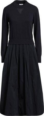 PESERICO KLEIDER - Midi-Kleider auf YOOX.COM