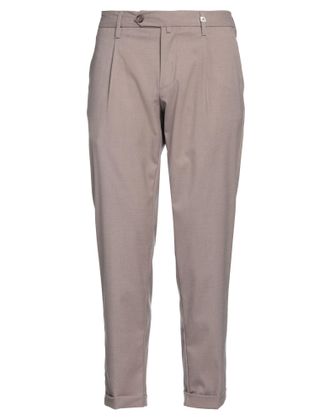 Myths HOSEN & R&Ouml;CKE - Hosen auf YOOX.COM