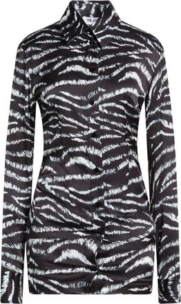 The Attico TOPS - Hemden auf YOOX.COM