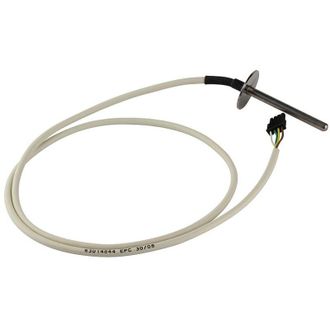 Bosch Ersatzteil ttnr: 63023932 F&uuml;hler Abgas G135 everp - Bosch