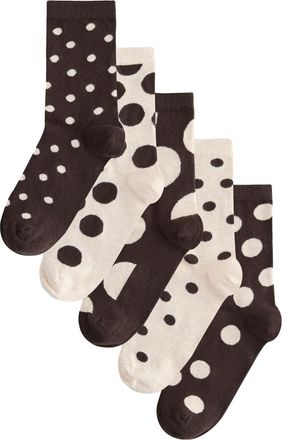 Next Socken