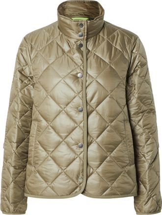 No.1 Como Jacke JACY
