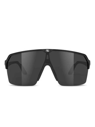 Rudy Project lunettes de soleil Spinshield Air - Noir