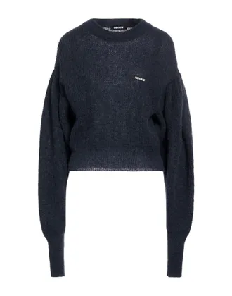 Rotate STRICKWAREN - Pullover auf YOOX.COM