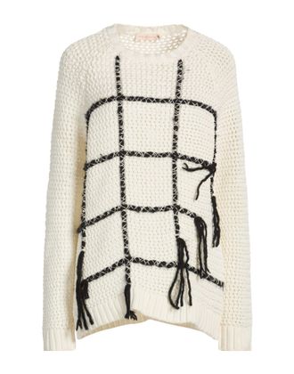 Tory Burch STRICKWAREN - Pullover auf YOOX.COM