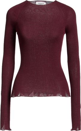 Laneus STRICKWAREN - Pullover auf YOOX.COM