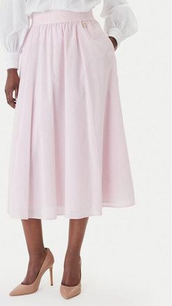 Joop Midirock Sedef 30102096 Rosa Regular Fit