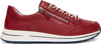 Ara Sneakers Ara 12-54801-49 Rot
