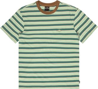 Billabong T-Shirt Baxter
