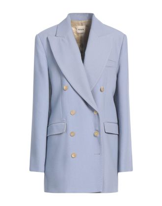 Khaite ANZ&Uuml;GE und CO-ORDS - Blazers auf YOOX.COM