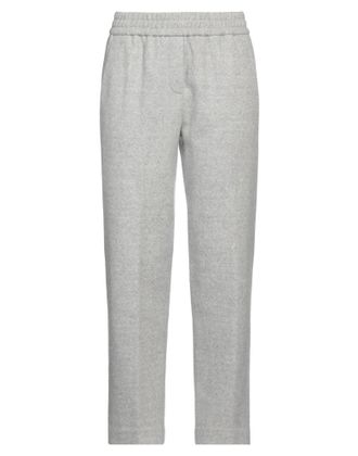 Circolo 1901 HOSEN & R&Ouml;CKE - Hosen auf YOOX.COM