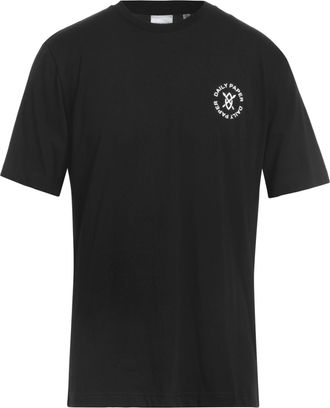 Daily Paper Clothing TOPS - T-shirts auf YOOX.COM