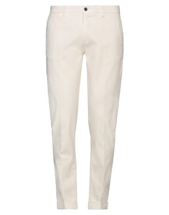 Laboratori Italiani HOSEN & R&Ouml;CKE - Hosen auf YOOX.COM