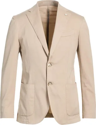 L.B.M. 1911 ANZ&Uuml;GE und CO-ORDS - Blazers auf YOOX.COM