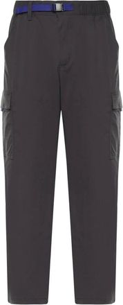 Patagonia Homme, Pantalons, Noir, Taille: 2XL Pantalon Outdoor Everyday
