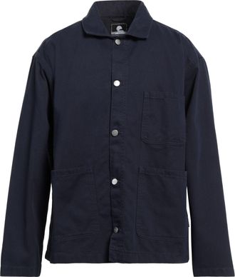 Edwin JACKEN & M&Auml;NTEL - Jacken und Anoraks auf YOOX.COM