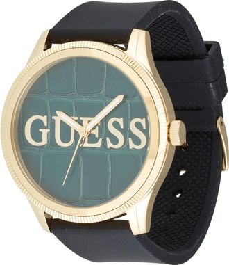 Guess Uhr Reputation