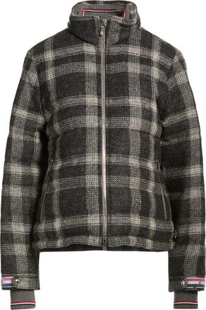 Thom Browne JACKEN & M&Auml;NTEL - Pufferjacken & Daunenjacken auf YOOX.COM