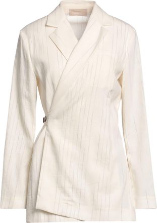 Drumohr ANZ&Uuml;GE und CO-ORDS - Blazers auf YOOX.COM