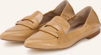 Darling Harbour Darling Harbour Loafer braun