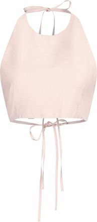 Haveone TOPS - Tops auf YOOX.COM