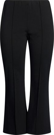 Meimeij HOSEN & R&Ouml;CKE - Hosen auf YOOX.COM