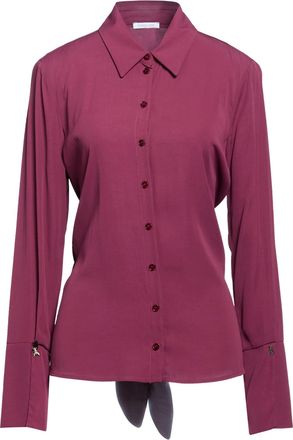 Patrizia Pepe TOPS - Hemden auf YOOX.COM