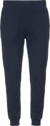 Colmar HOSEN & R&Ouml;CKE - Hosen auf YOOX.COM
