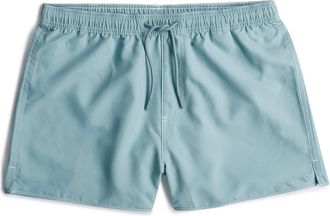 G-Star Swim shorts - Carnic 2.0 Swimshort
